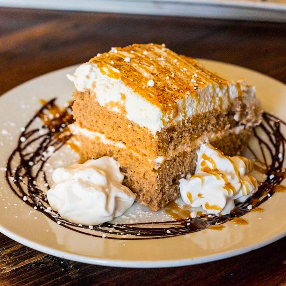 Home - Mimmo's Restaurante Italiano