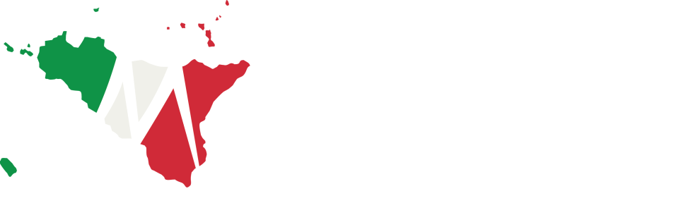 30a Location Open! | Mimmo's Restaurante Italiano